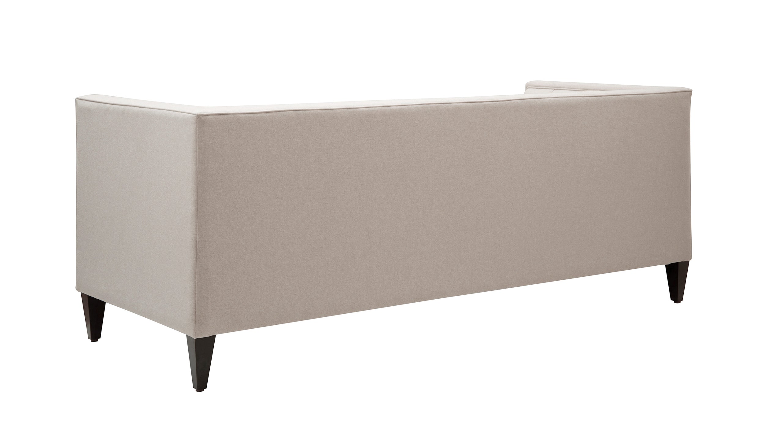 ジェニファーテイラー 3Pソファ Jack 970 Beige | ホームインテリア萬里