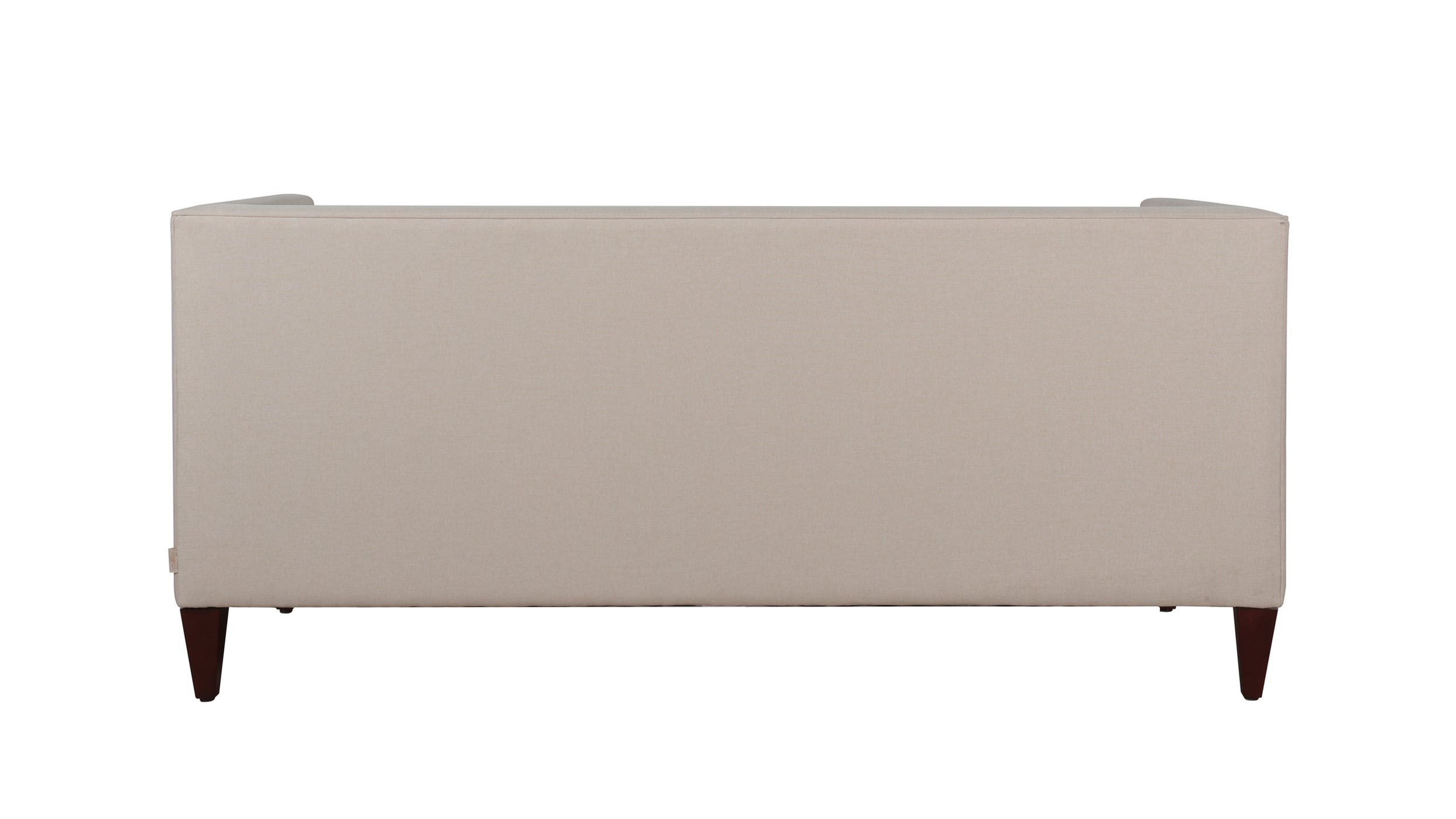 ジェニファーテイラー 2Pソファ Jack 970 Beige | ホームインテリア萬里